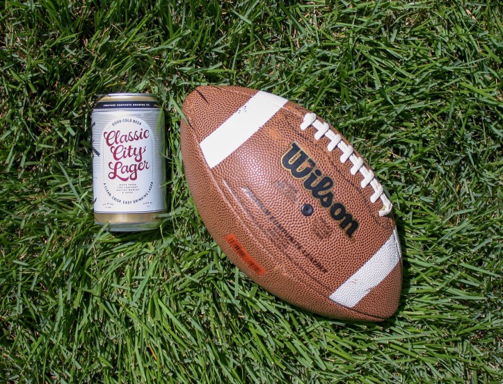 10 Best Beers from Georgia For Game Day – Let Us Drink Beer